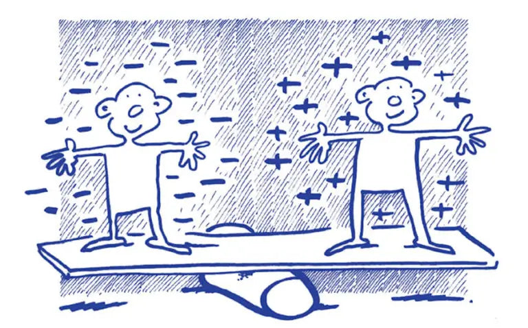 Le rôle des oligoéléments - Oligothérapie | Bioligo