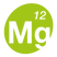 Liste et définitions de 22 oligoéléments | Bioligo
