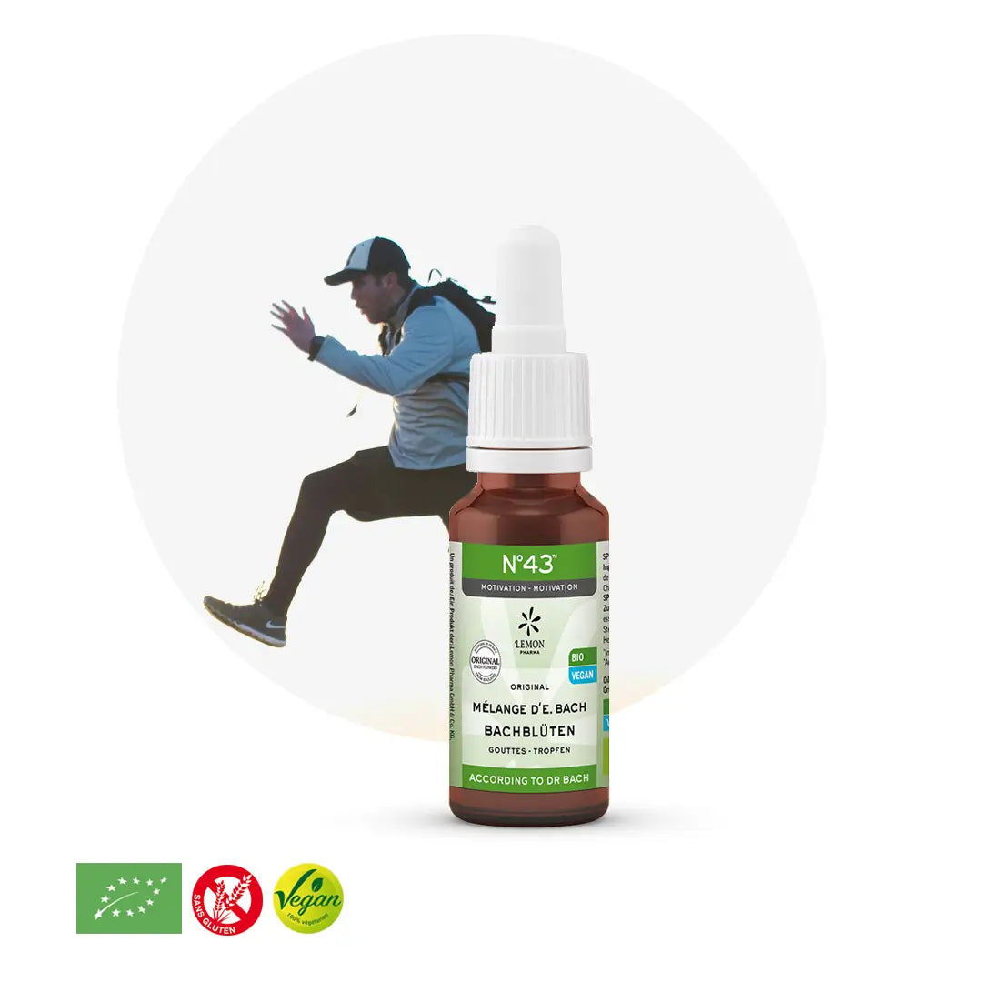 Motivation – Bioligo